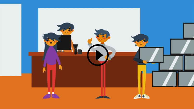 Personalpool | ipool